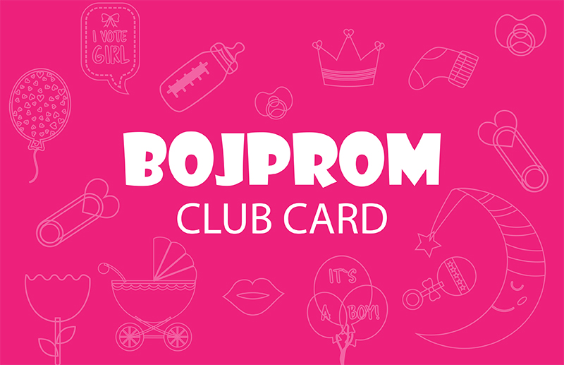 Online prodavnica proizvoda za bebe, djecu i mame | Bojprom